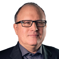 Weiss Ratings - Jon D. Markman